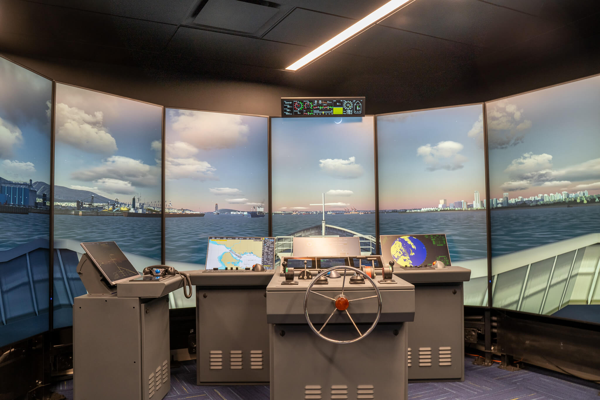 AV Design & Integration Services | Avidex