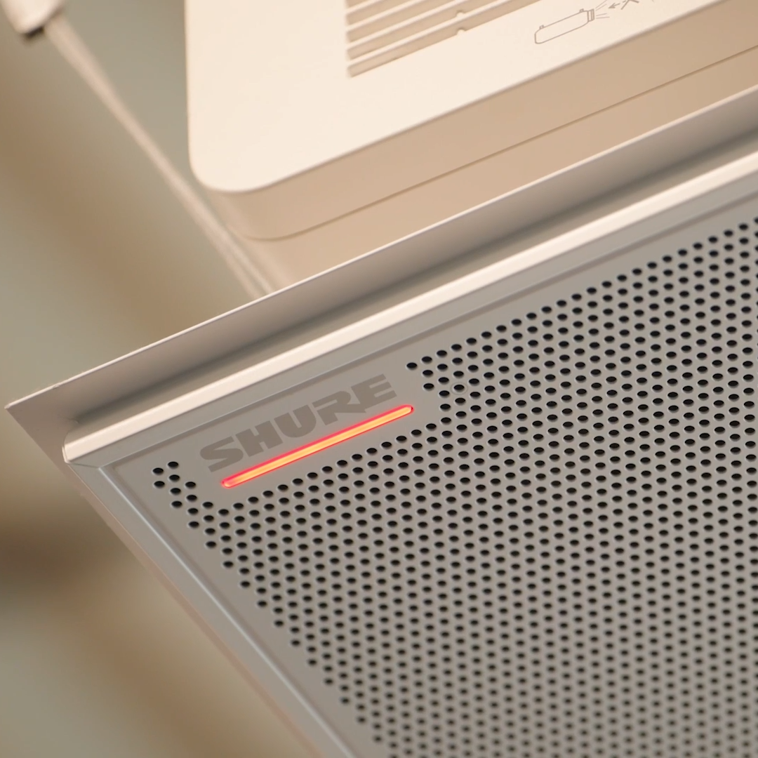 The Hive: Spokane's Self-service Hub for Hybrid Collaboration | Avidex