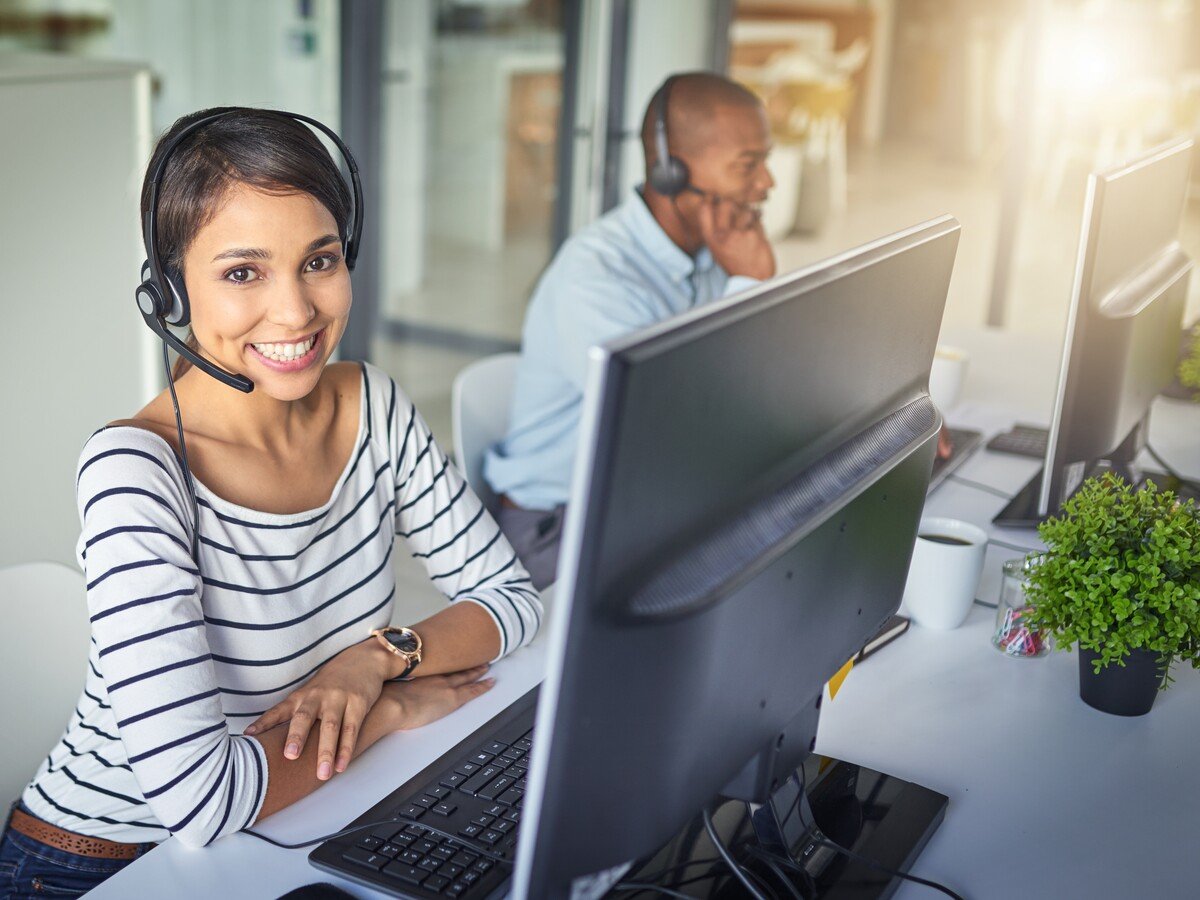 360° Managed Services & Audiovisual Support | Avidex