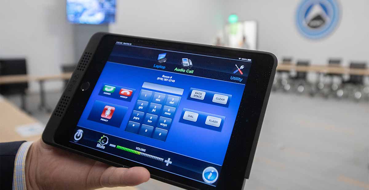 AV Integration Resources | Avidex