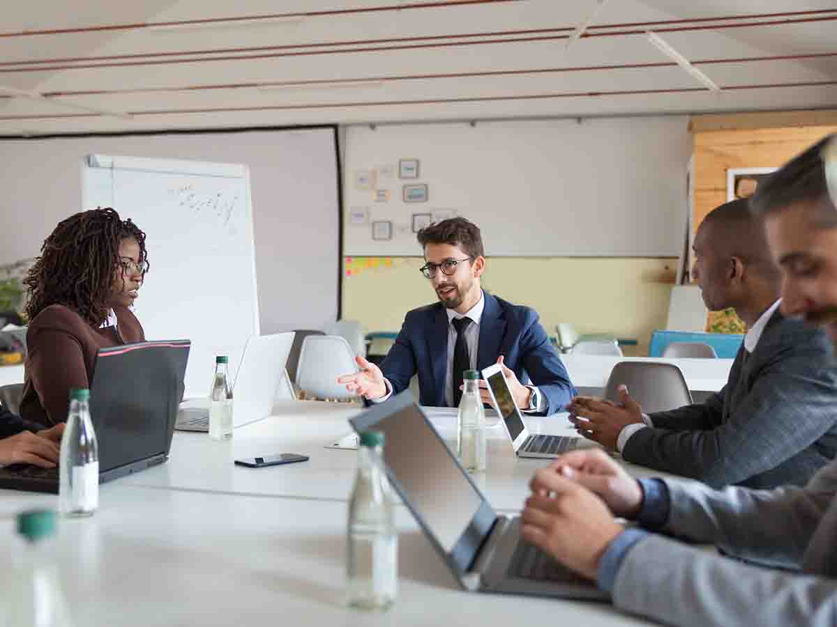 AV Design & Integration Services | Avidex