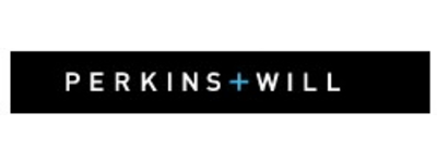 AV Design & Integration Services | Avidex