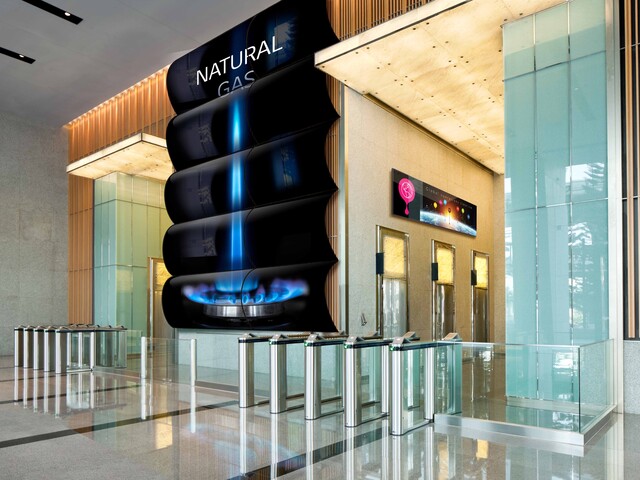 Corporate Audiovisual Solutions | Avidex