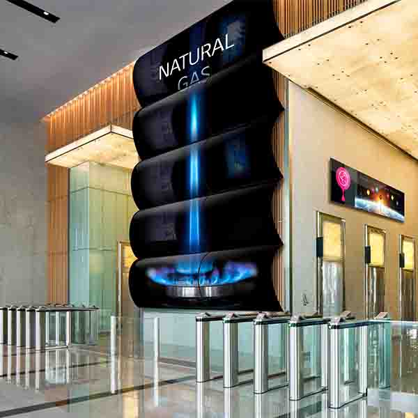 Digital Signage and Video Wall Integration | Avidex