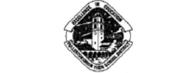 Education Audiovisual Solutions | Avidex