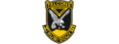 Education Audiovisual Solutions | Avidex