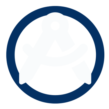 Avidex | Audiovisual Design & Integration Excellence