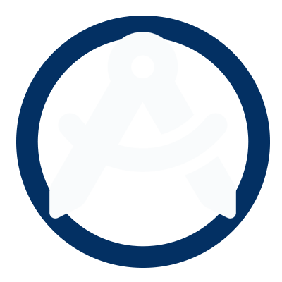 Avidex | Audiovisual Design & Integration Excellence