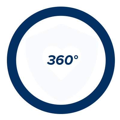 Avidex | Audiovisual Design & Integration Excellence