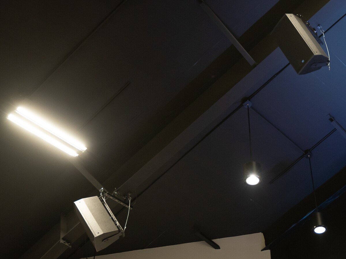 New York, NY - Audiovisual Communication Services | Avidex