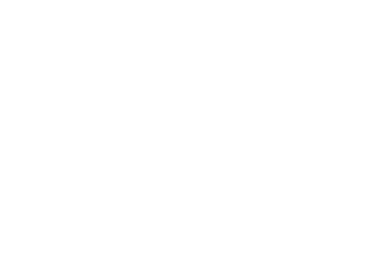 People and Culture | Avidex