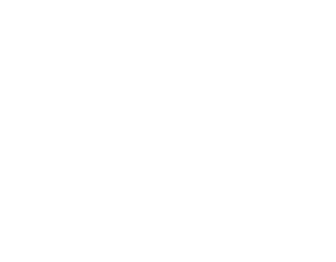 People and Culture | Avidex