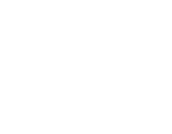 People and Culture | Avidex