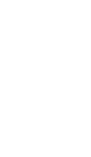 People and Culture | Avidex