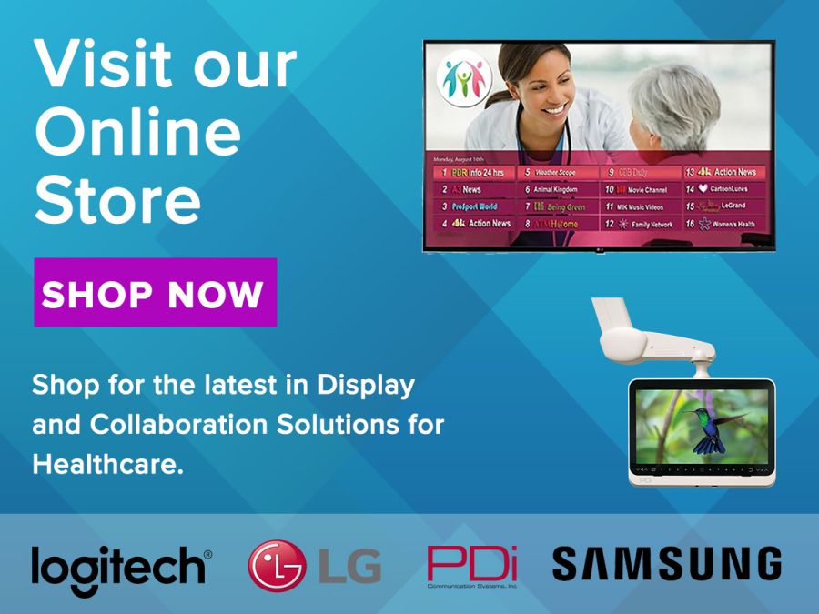 Our Locations | Avidex