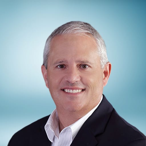 Leadership | CEO | Avidex