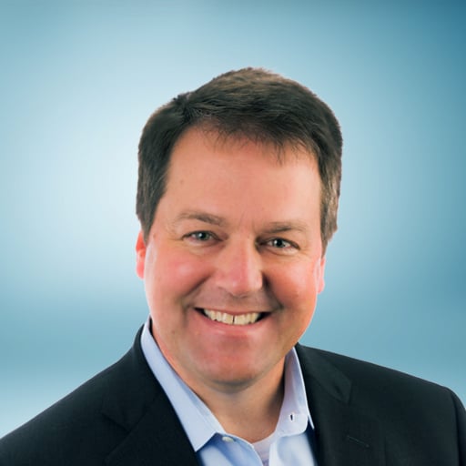 Leadership | CFO | Avidex