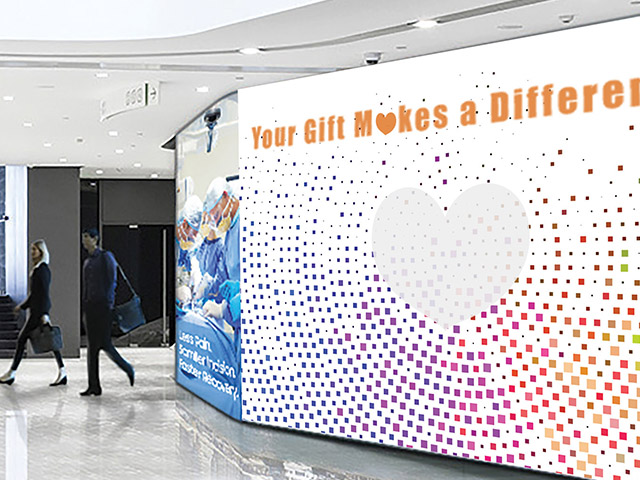 Healthcare Audiovisual Solutions | Avidex