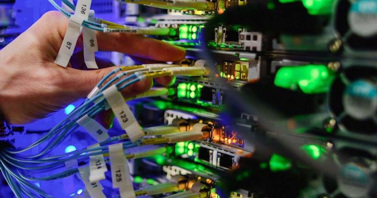 Security Technology Integration | Avidex